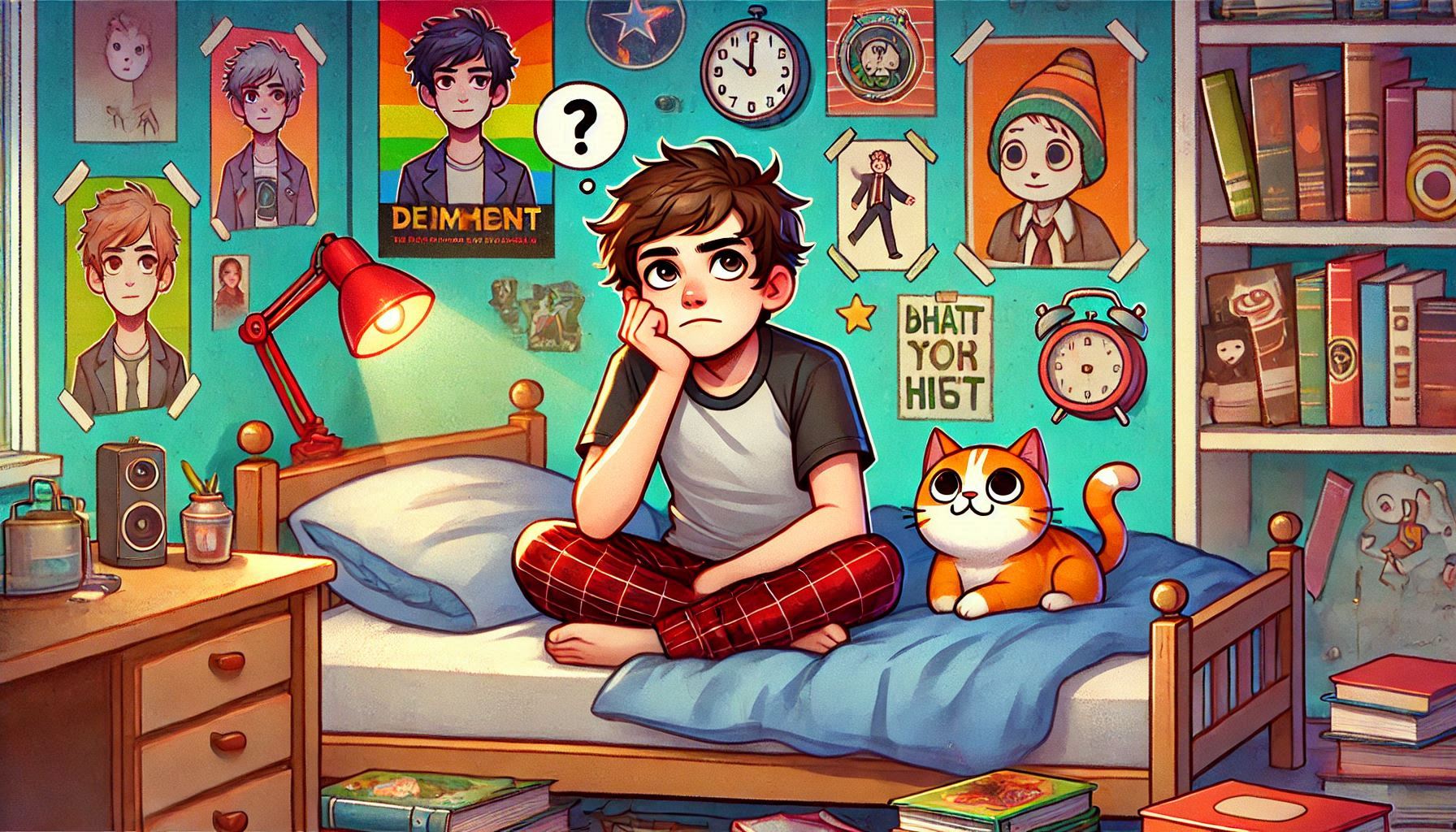 Why We Recover Faster from Worse Experiences: The Region Beta Paradox ...